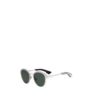 Dior Logo Sunglasses