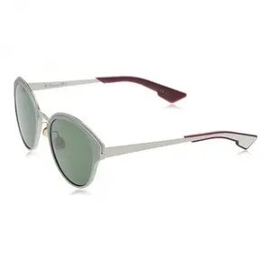 Dior Logo Sunglasses