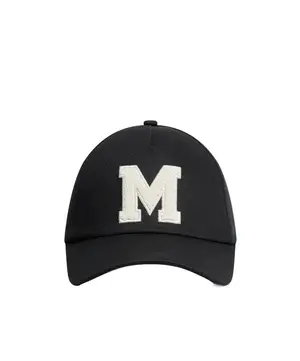 Monogrammed Hats For Men