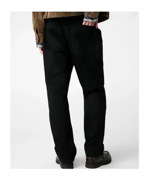 Studio Nicholson Denver Trousers