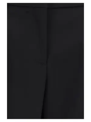 Balenciaga Slim Tailored Pants