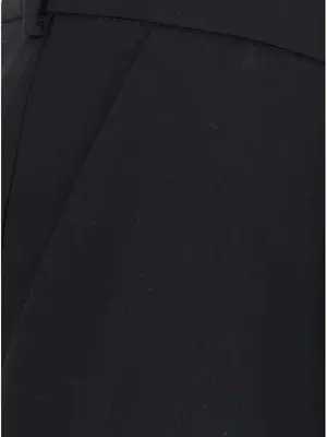 Balenciaga Slim Tailored Pants