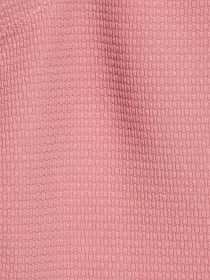 Marysia Santa Barbara Swimsuit Top - Pink