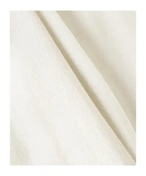 Posse Solene Midi Skirt