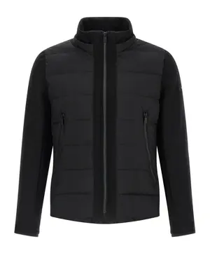 TATRAS Pena Hooded Down Jacket