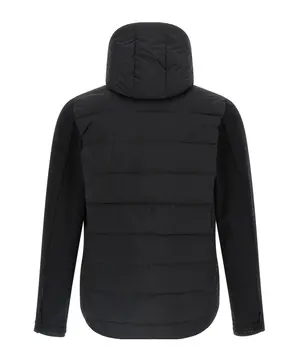 TATRAS Pena Hooded Down Jacket