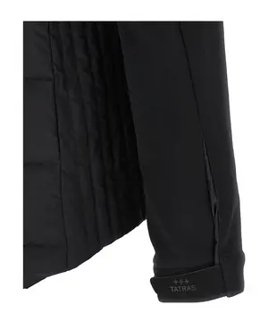 TATRAS Pena Hooded Down Jacket