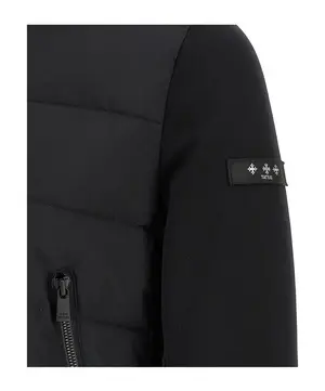 TATRAS Pena Hooded Down Jacket