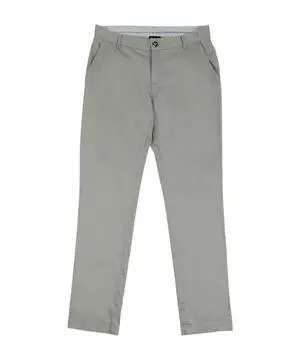 Ea7 Chinos