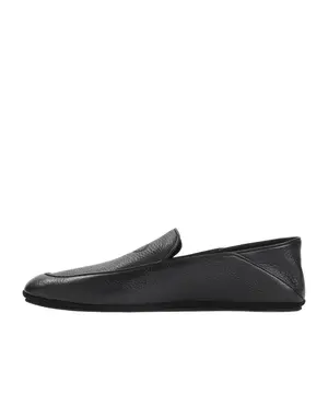 John Lobb Kingstone Slip-on Loafers