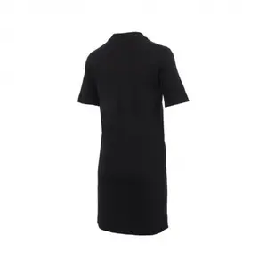Moschino Printed Dress