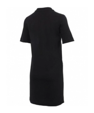 Moschino Printed Dress