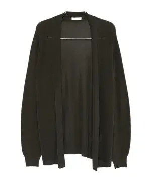 Roberto Collina Knitwear For Men