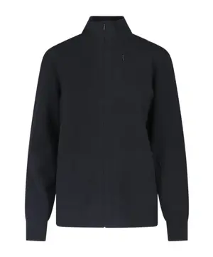 The Row Long Sleeve Jackets For Women