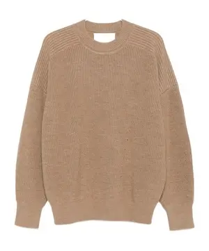 Men's Isabel Marant Etoile Drop Shoulder