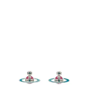 Vivienne Westwood Bezel Jewelry