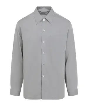 Our Legacy Every Relaxed Shirt