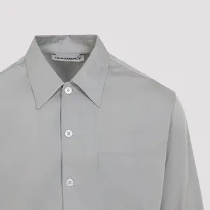 Our Legacy Every Relaxed Shirt