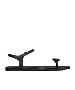 Celine Round Toe Shoes For Women
