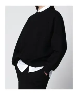 Dries Van Noten Viscose-blend Sweatshirt With Floral Motif