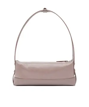 MAISON MARGIELA Zipped Belt Shoulder Bag