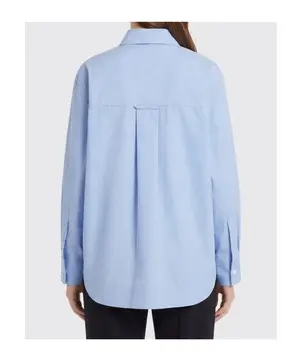 AMI Paris Long-sleeved Shirt