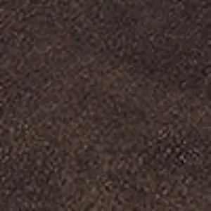 THE ROW Hudson Two Slip-on Slides - Coffee