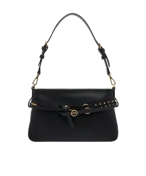 Pinko Logo Belt Bags