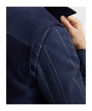Brunello Cucinelli Padded Vest