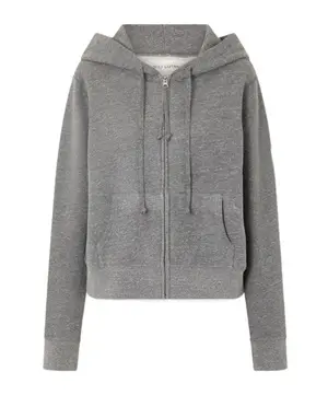 Nili Lotan Relaxed Sweatshirts Hoodies For Women