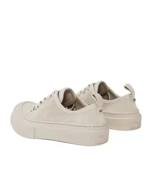 ANN DEMEULEMEESTER Halli Vulcanized Sneakers