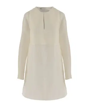 Tory Burch Paneled Tops