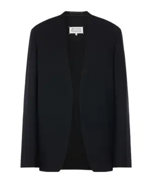 MAISON MARGIELA Minimal Jacket