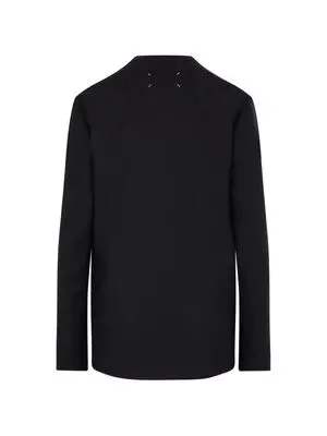 MAISON MARGIELA Minimal Jacket