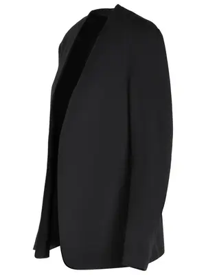 MAISON MARGIELA Minimal Jacket