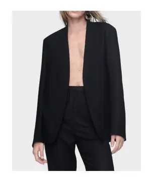 MAISON MARGIELA Minimal Jacket