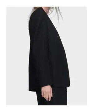 MAISON MARGIELA Minimal Jacket