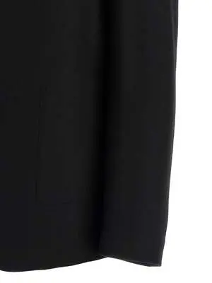 MAISON MARGIELA Minimal Jacket