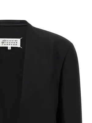 MAISON MARGIELA Minimal Jacket