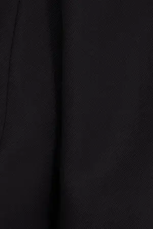 MAISON MARGIELA Minimal Jacket