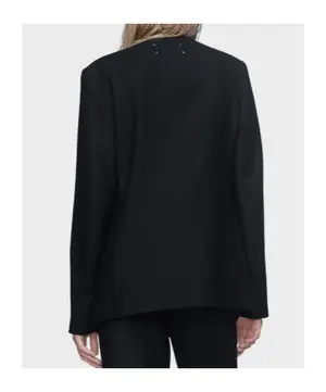 MAISON MARGIELA Minimal Jacket