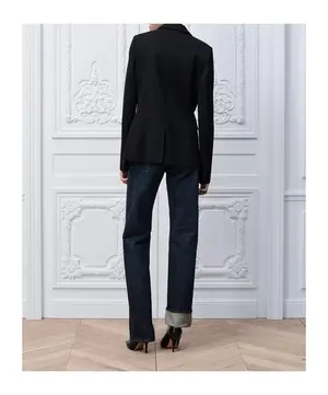 Dior Médaillon Blazer