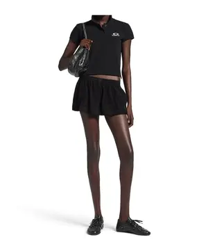 Balenciaga City Low-top Sneakers