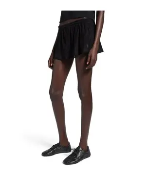 Balenciaga City Low-top Sneakers