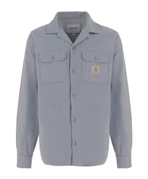 Carhartt Cotton Shirt