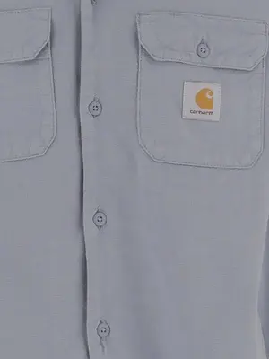 Carhartt Cotton Shirt