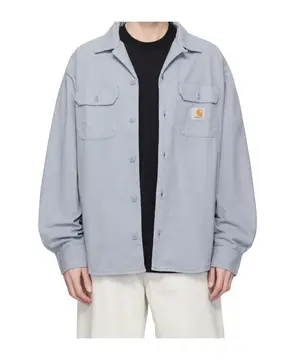 Carhartt Cotton Shirt