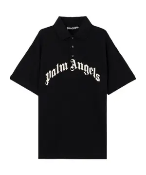 Palm Angels Polos For Men