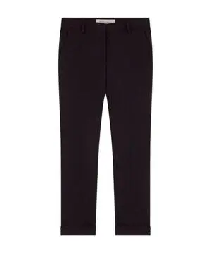 Golden Goose Tapered Bottoms For Women