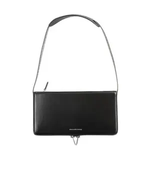 Alexander Wang Chain Strap Shoulder Bags